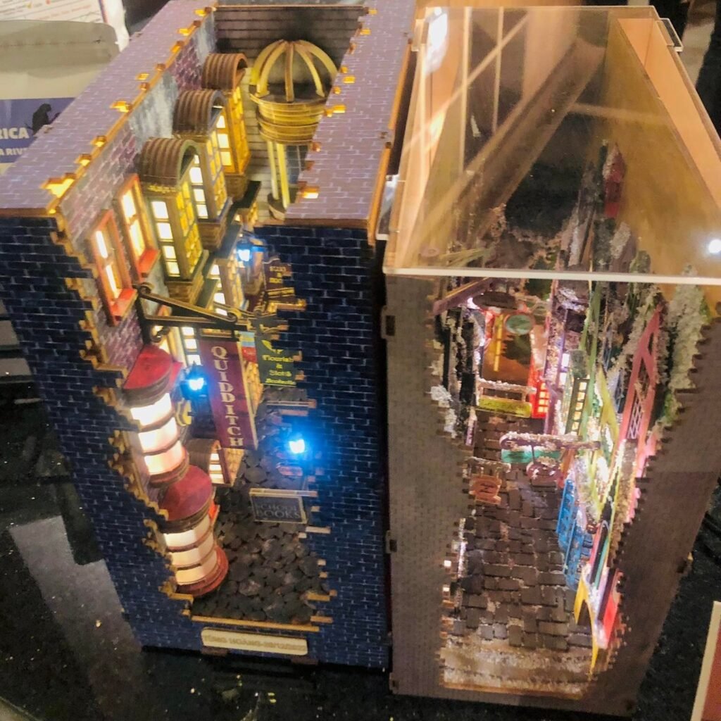 DIY: Create A Stunning Macrame Hoop For Your Dreamcatcher – DIY ...