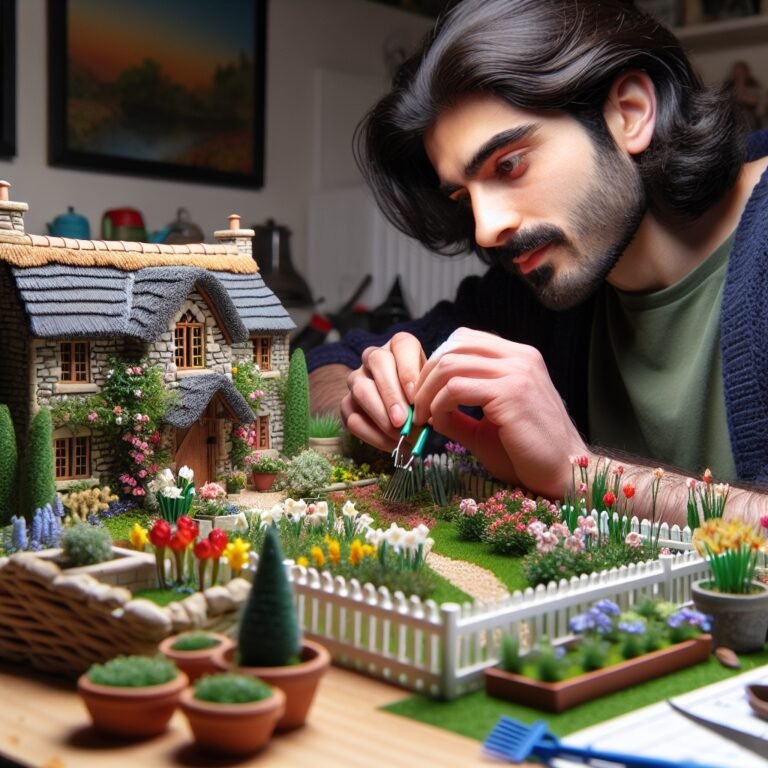 DIY: Create A Stunning Macrame Hoop For Your Dreamcatcher – DIY ...