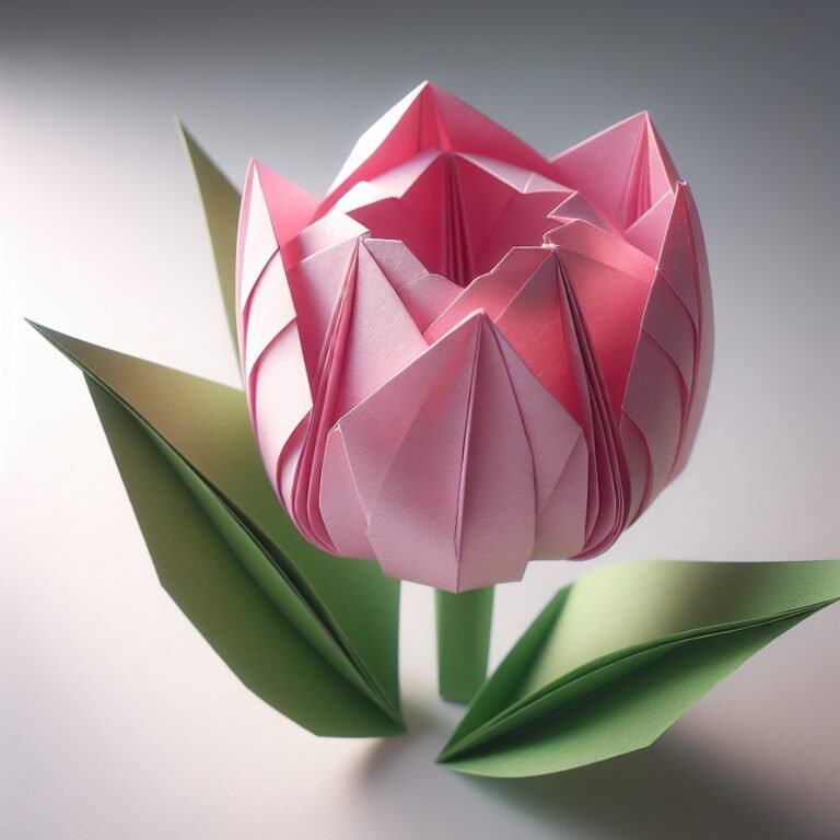 DIY: Create A Stunning Macrame Hoop For Your Dreamcatcher – DIY ...